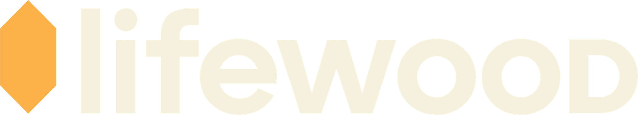 Lifewood Data Technology