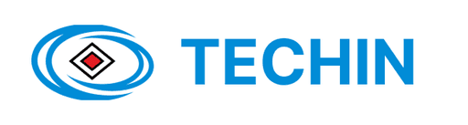 Techin Process Technologies