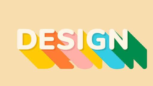 20 Free Figma Fonts for Amazing UI Designs