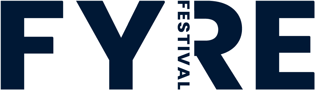 FYRE FESTIVAL - Stockholms Största Valborgsfest