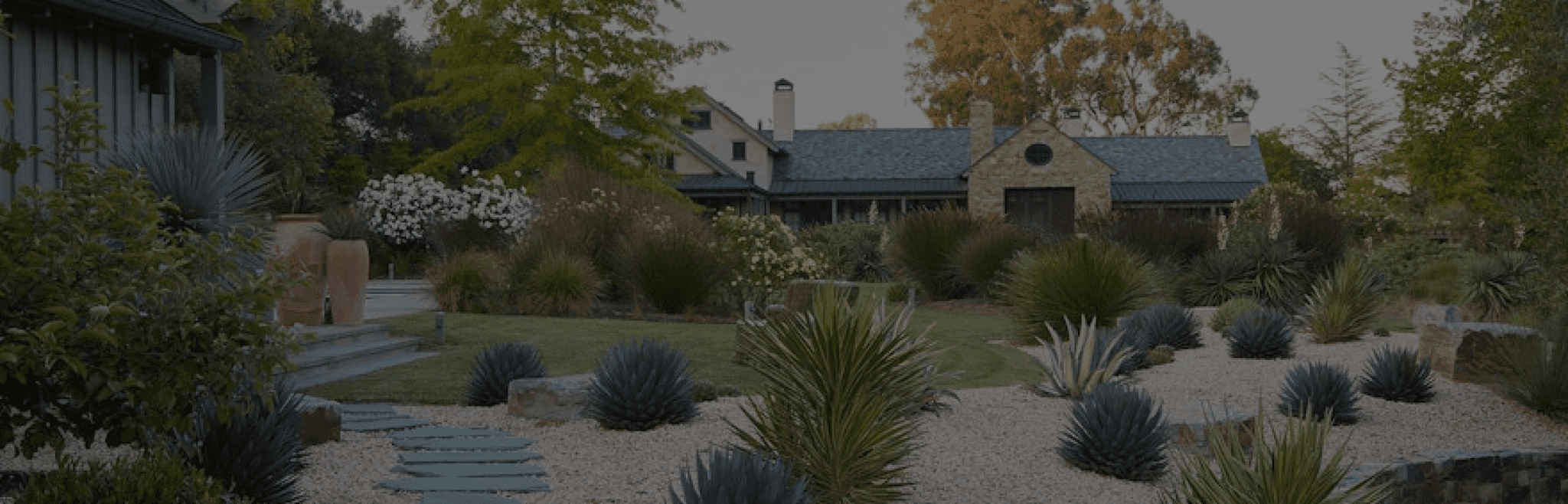 Crafting Your Eden: A DIY Guide to Using ChatGPT for Landscape Design ...