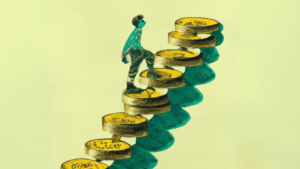 How to show a discount on an invoice: examples and tips | Enty