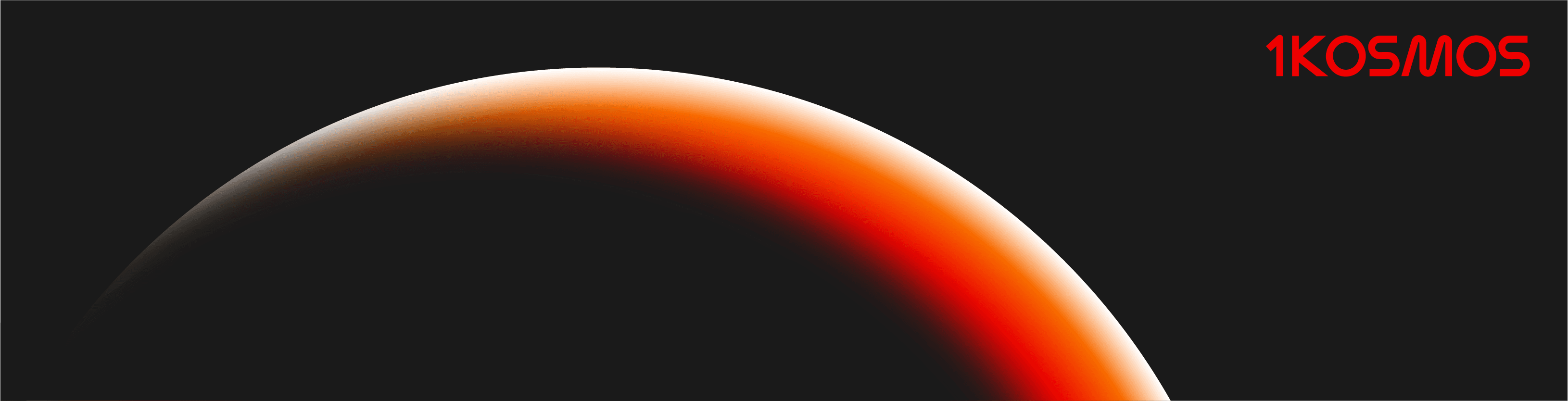 Authorization vs. Authentication | 1Kosmos