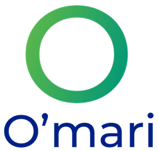 Send & Receive Money in Africa | Zeam