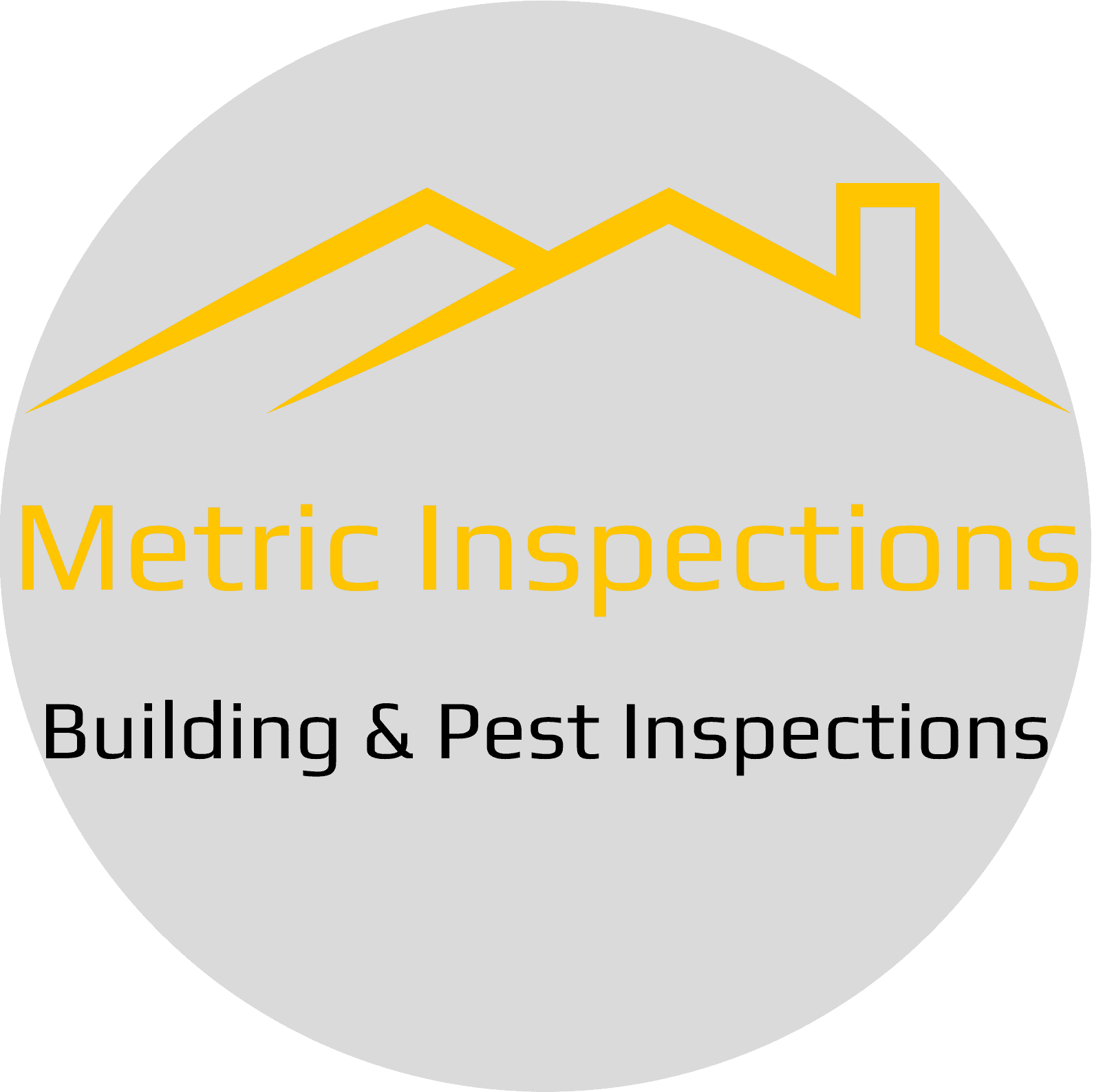 Metric Inspections | Building & Pest Inspectors