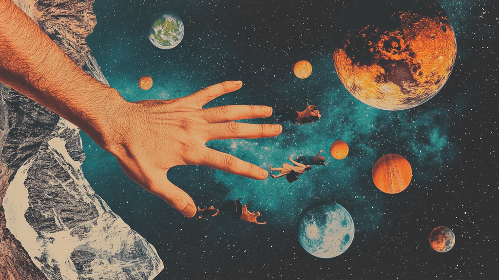 5 Steps in the Simple Design Process Guide