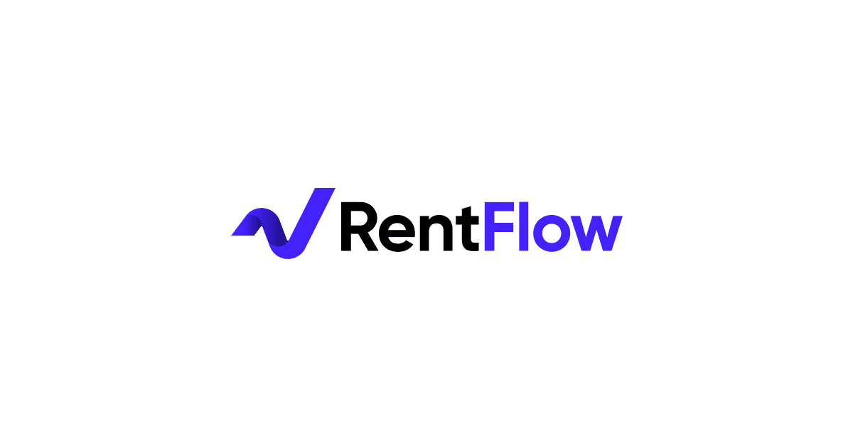 RentFlow | Split Rent Payments Into Easy Installments