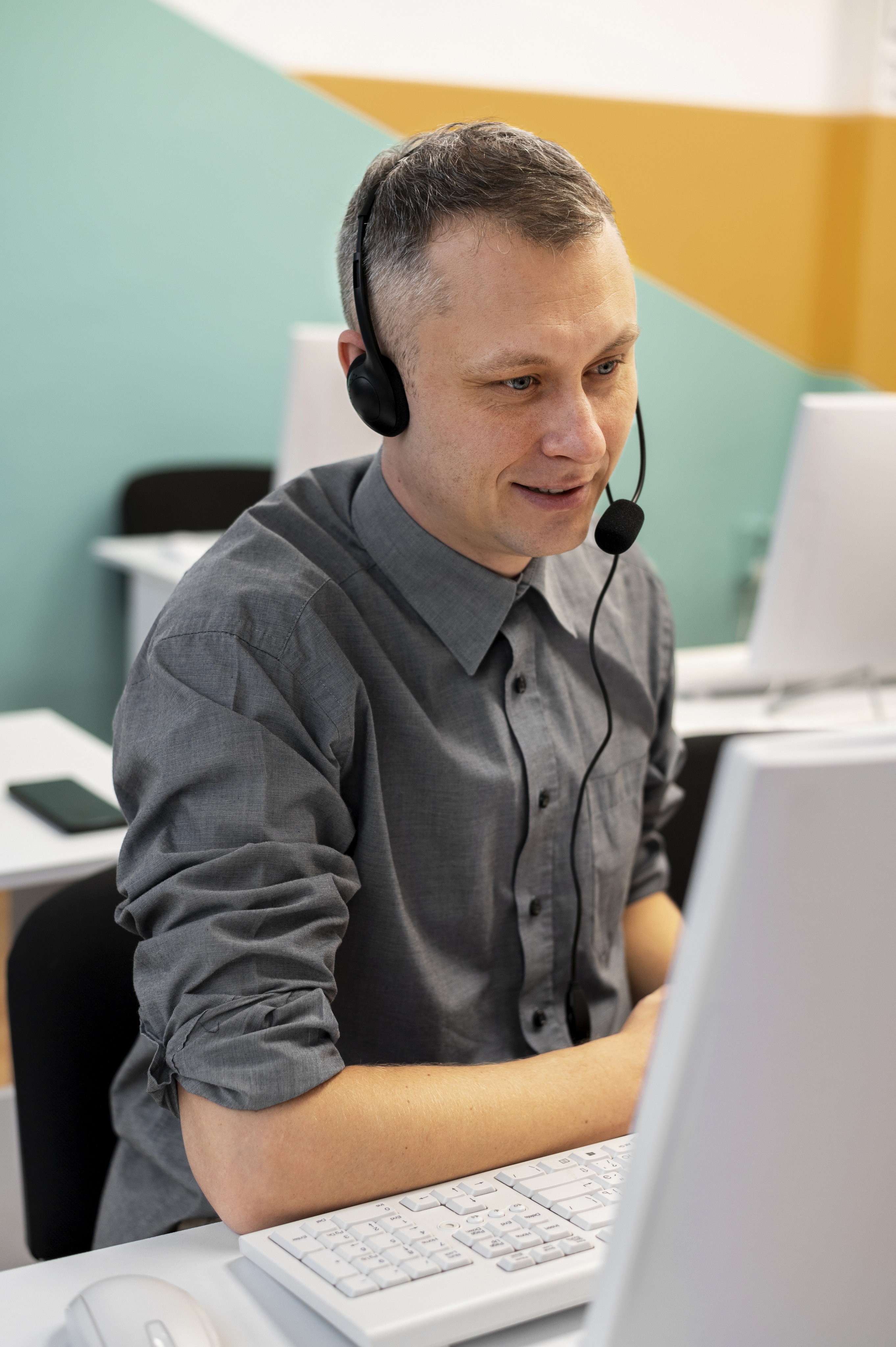 Official GoEngage Support