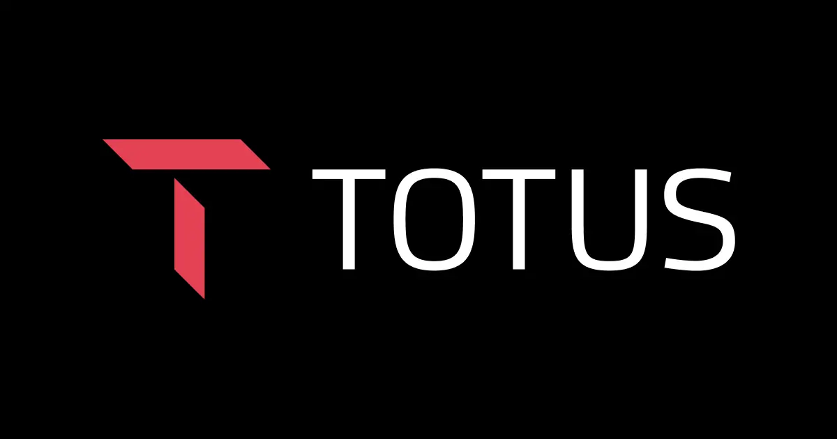 Totus - Empreendimentos