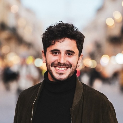 The State of Vue.js Report 2025 | Co-created with Vue & Nuxt Core Teams