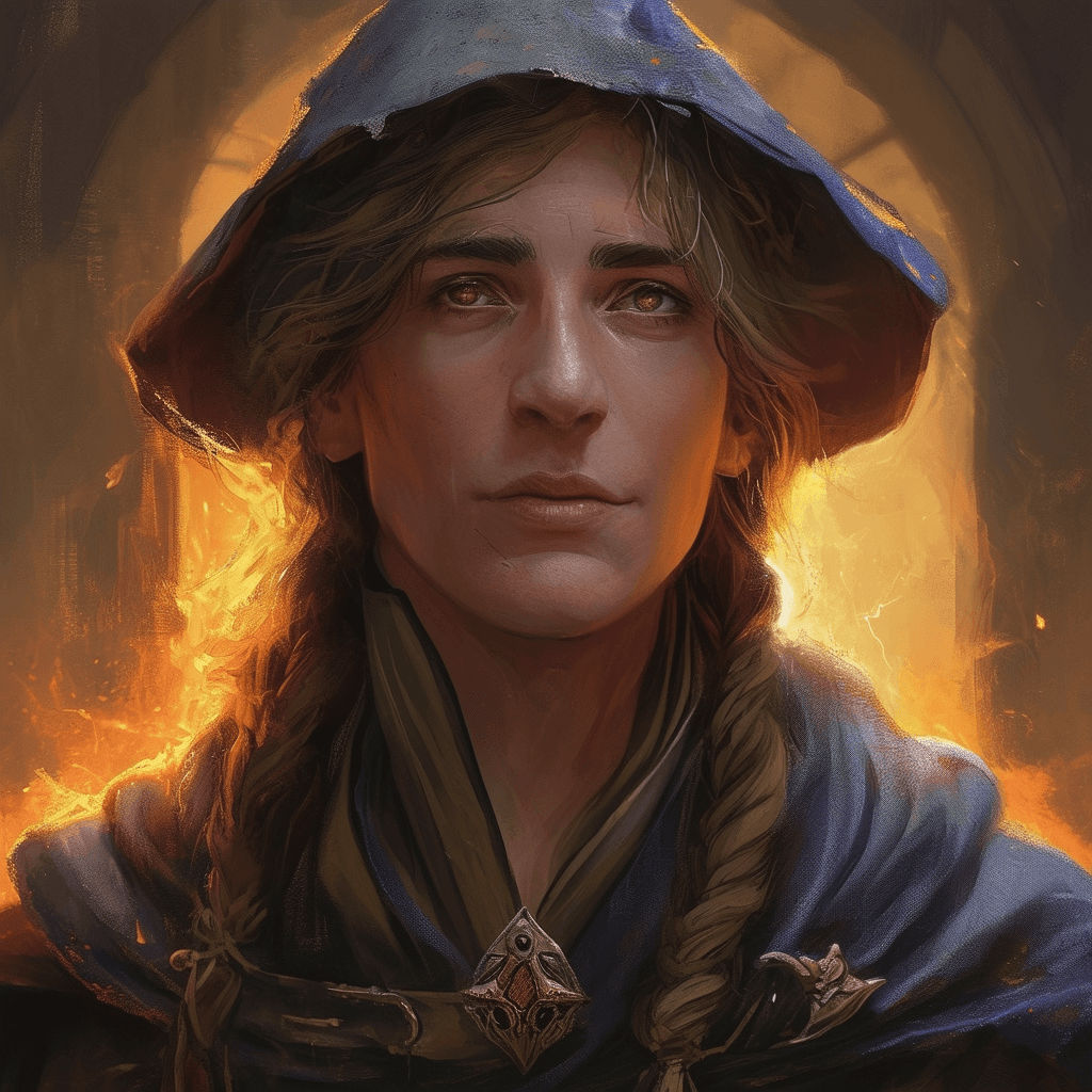 ChatLabs - All the Best AI Models in One Place