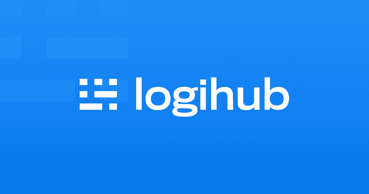 Logihub | Logistics Solutions