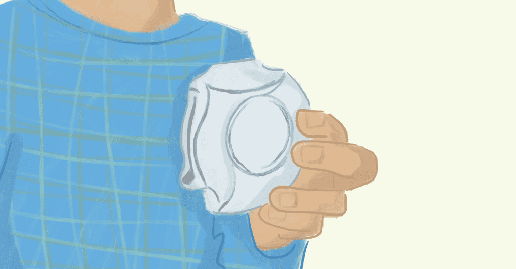 What to Know About Dry Powder Inhalers