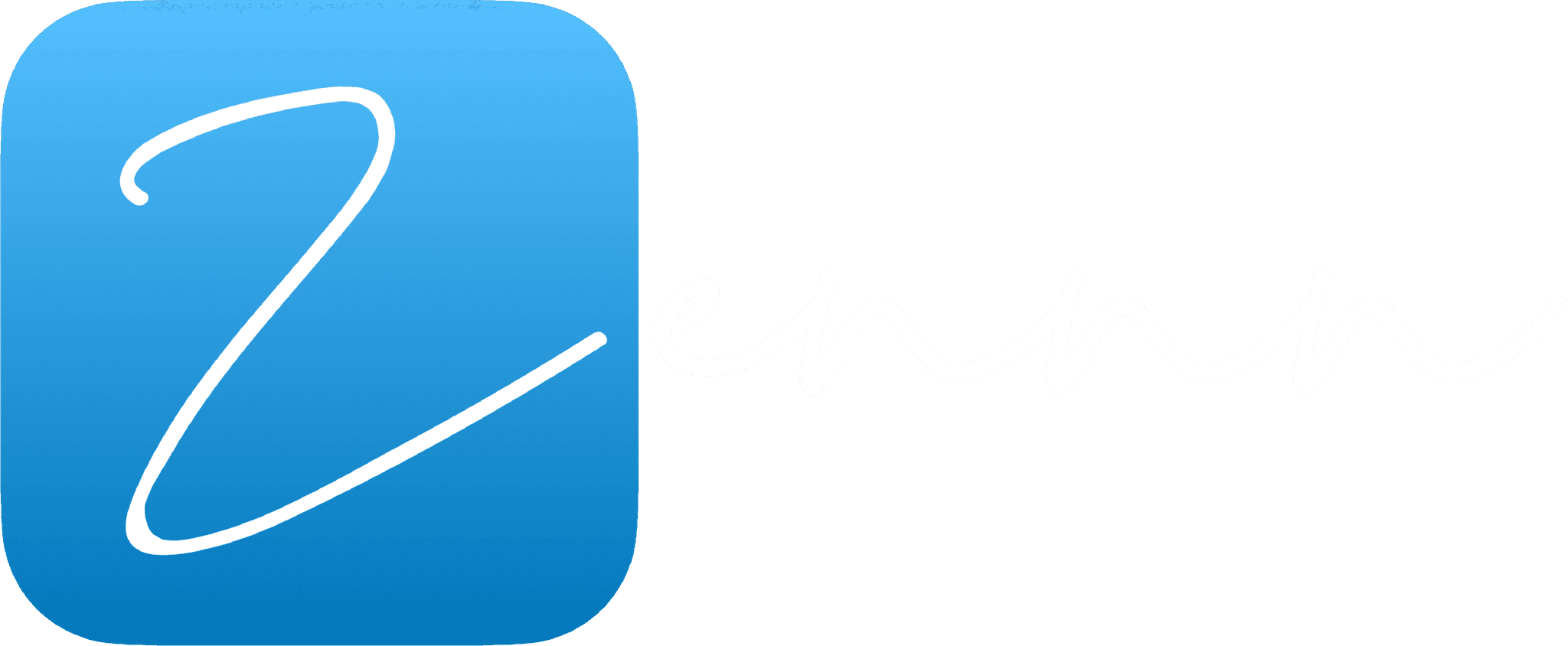 Zennn -Naturally Nourish Your Soul