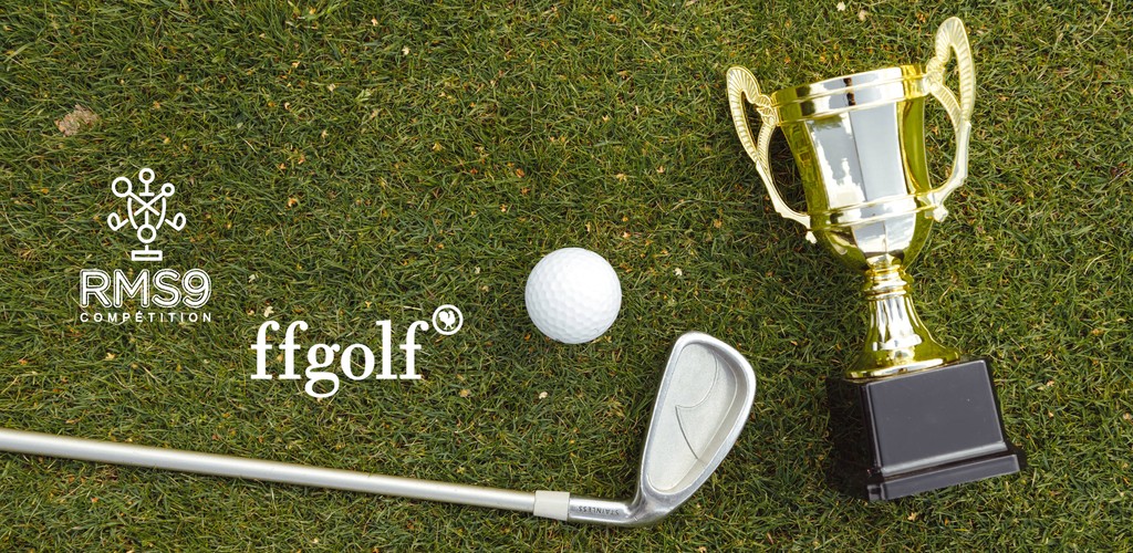 Prima Golf - Cloud management software & digital solutions for your Golf