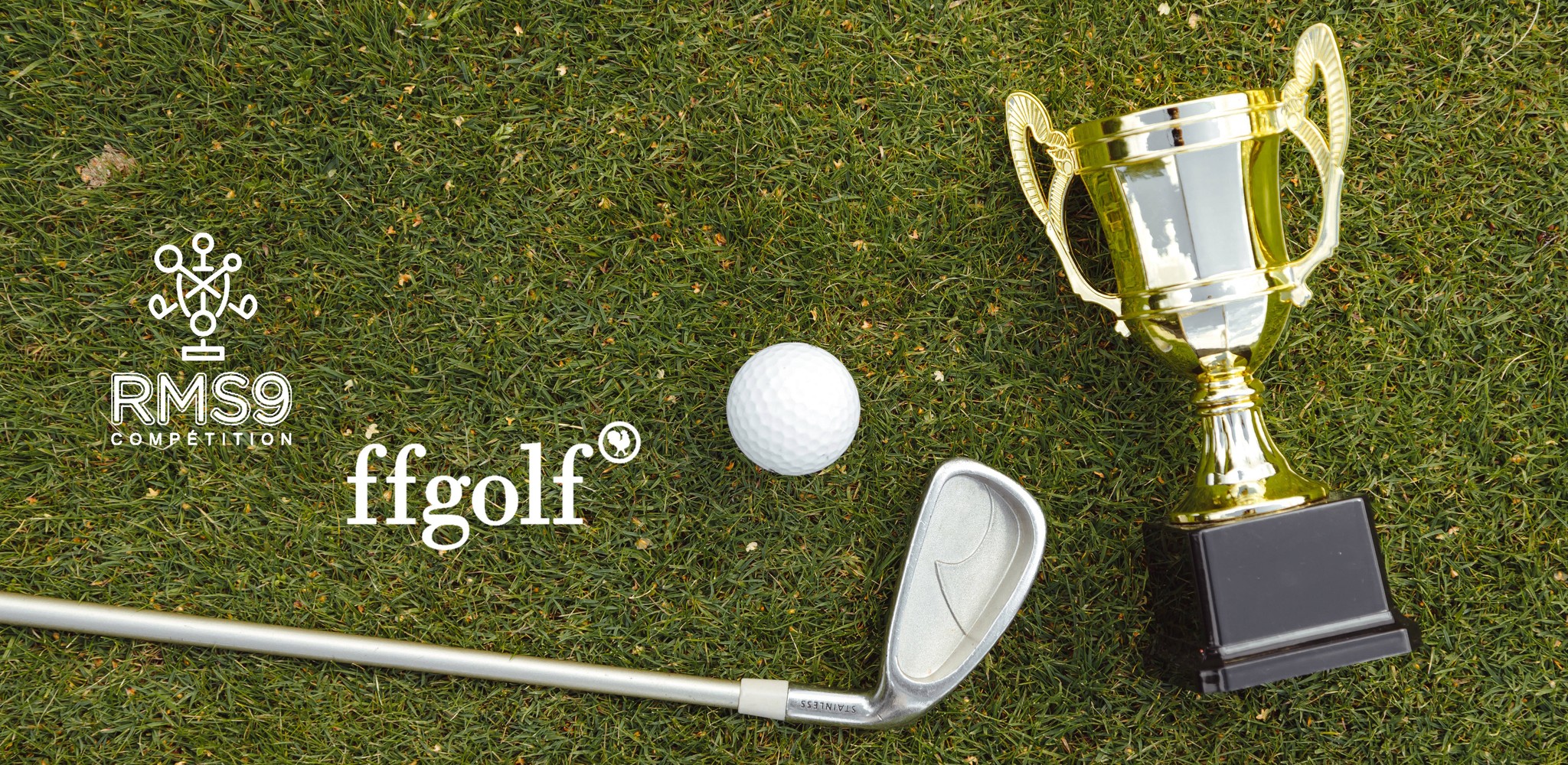 Prima Golf - Cloud management software & digital solutions for your Golf
