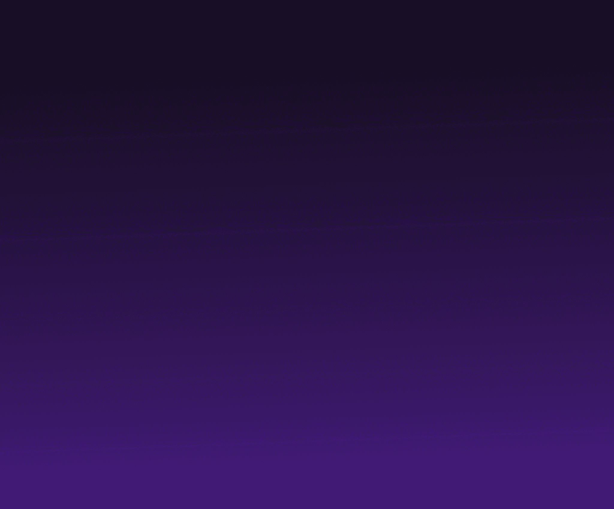 Drawstory: Create storyboards with AI