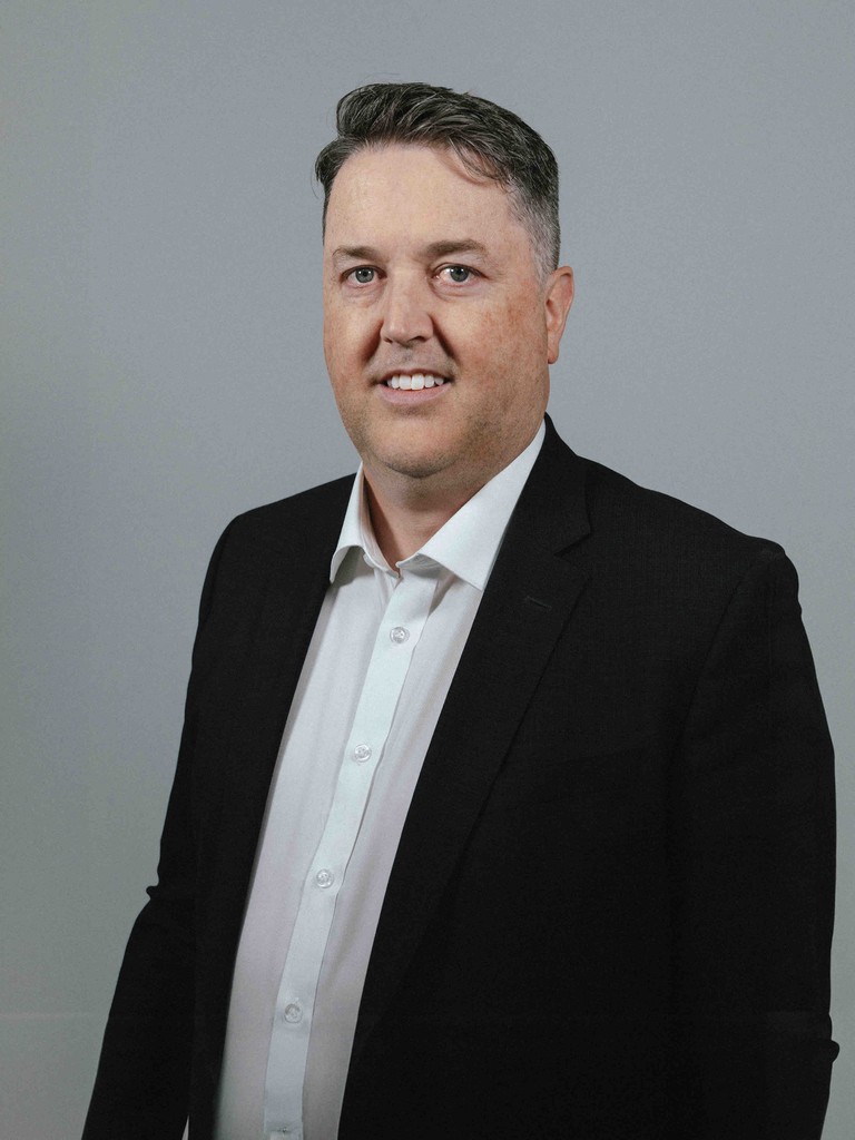 About Selfwealth by Syfe | Australia’s trusted investing platform