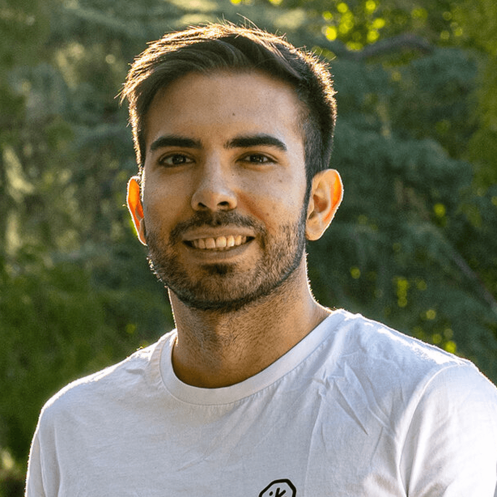 Waterplan | Measure, Report, and Respond to Water Risk