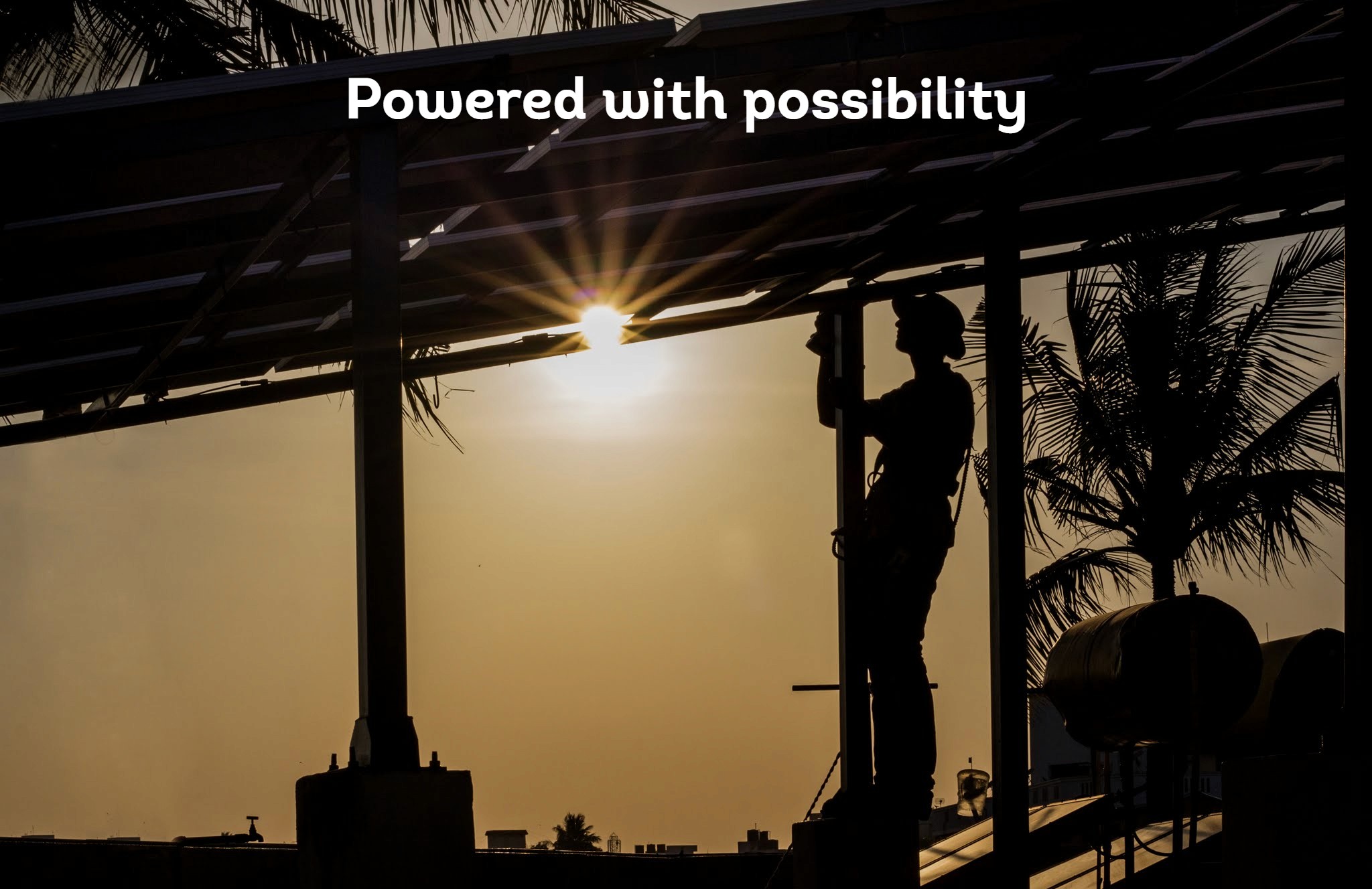 Sunmeister: Leading Provider of Solar Energy Solutions in India