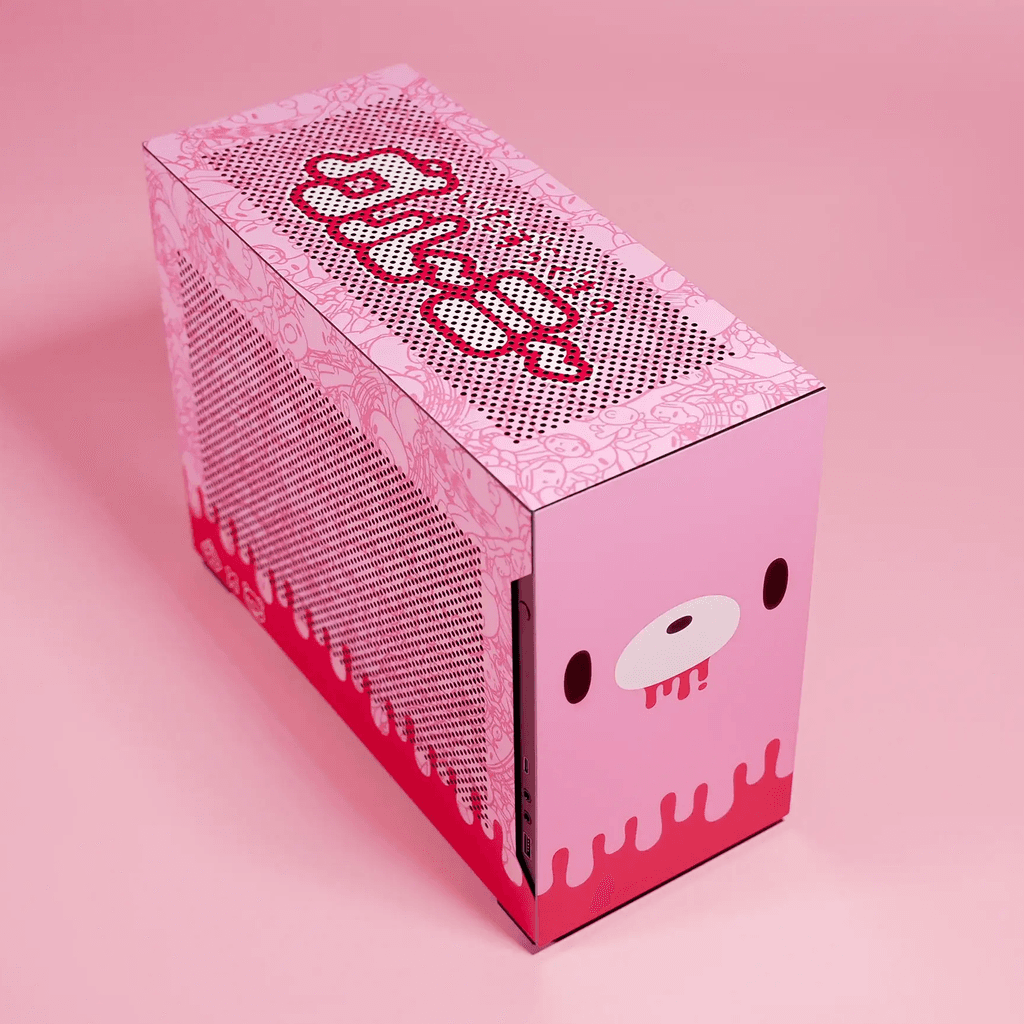 Fream Vtuber & Creative