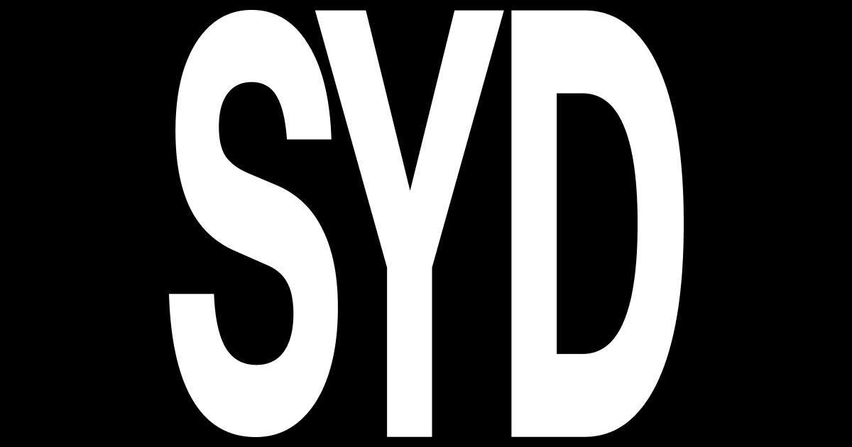 SYD