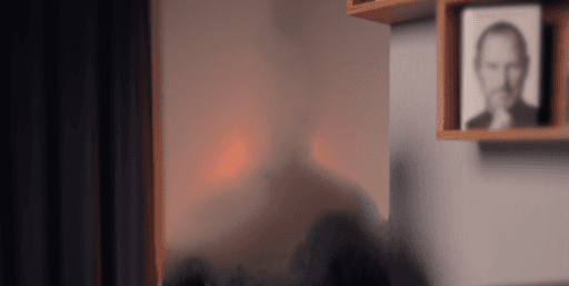 How To Create Gradient Borders In Framer — Framer University Blog