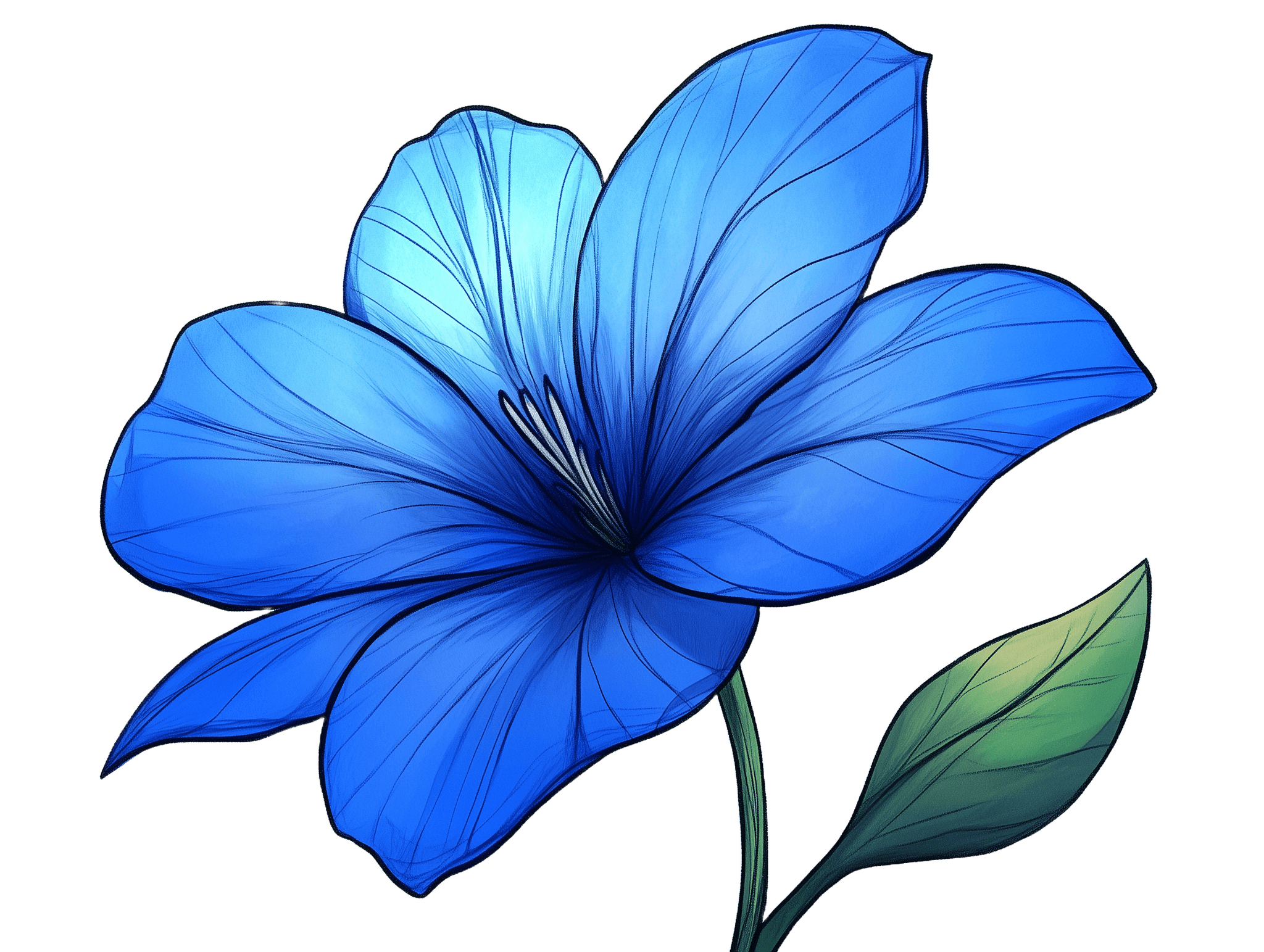 The oath of hatred against Henry Symeonis - how a murder case in the ...