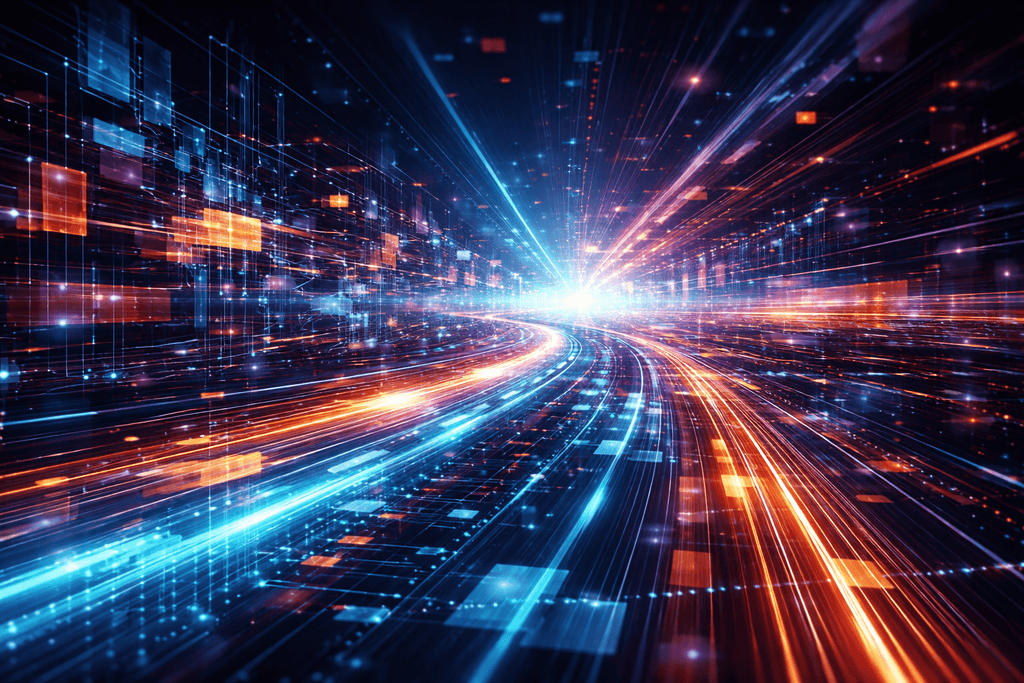 Neighborhood Aggregation: A Comprehensive Guide for 2025 - Shadecoder ...