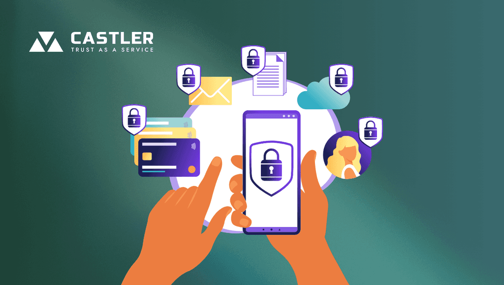 Pending Payments-Everything You Need to Know About Unfinished Transactions