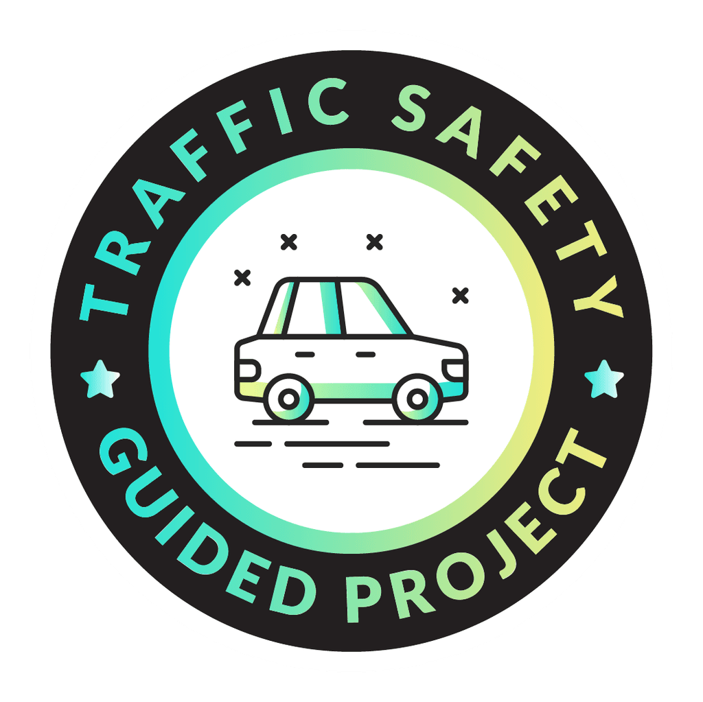 Guided Projects | Maven Analytics