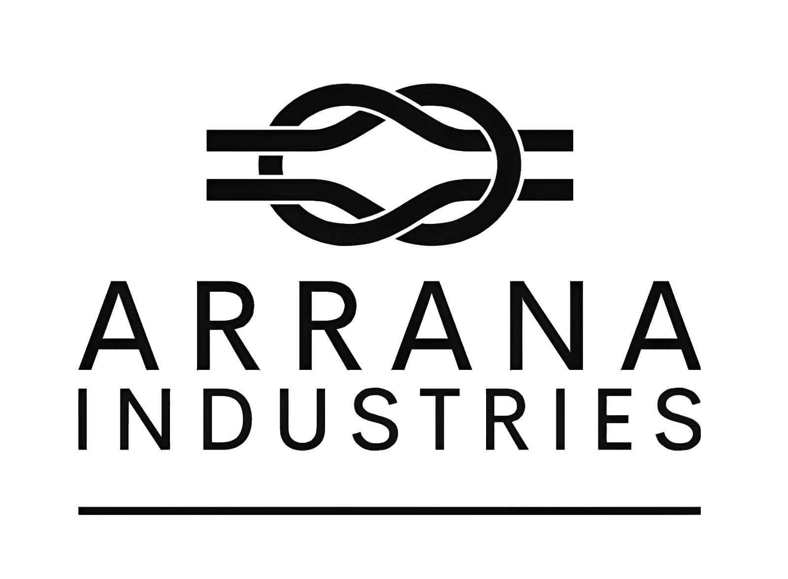 Arrana Industries