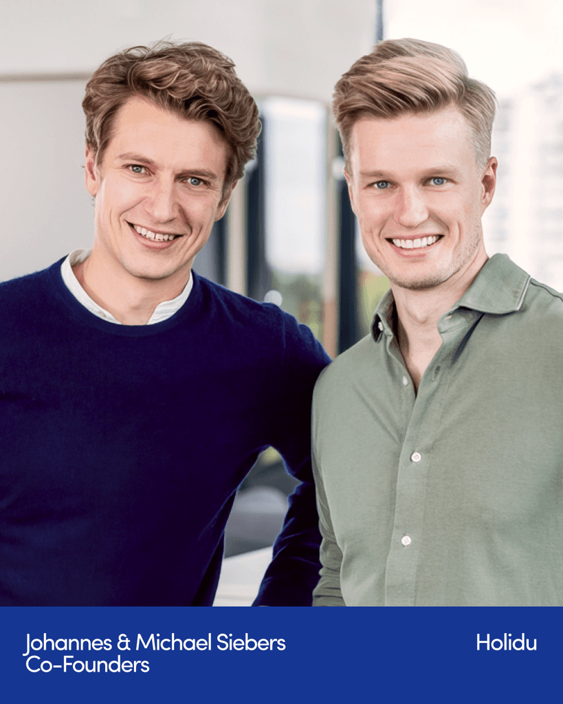 EQT Ventures II — €660M to Support the Next Generation of Global Winners