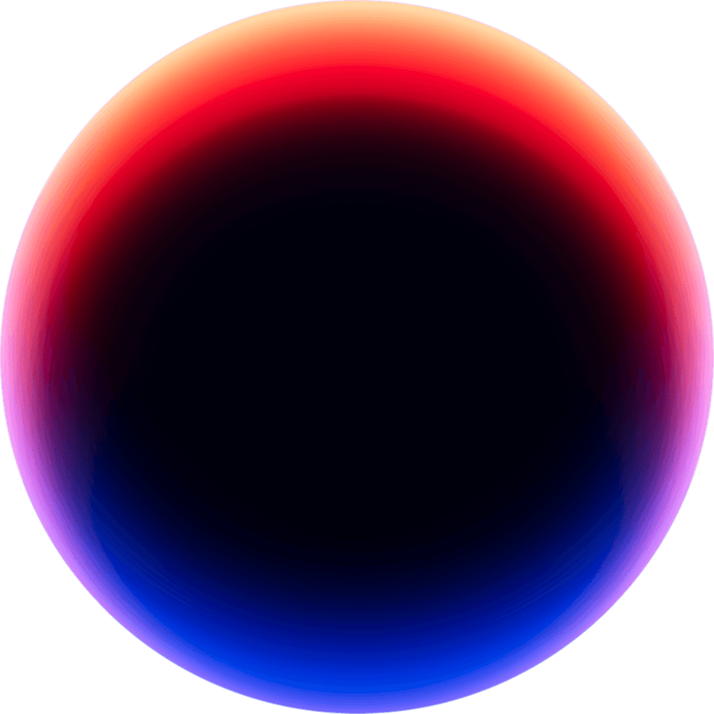 Fluence Cloudless | Decentralized computing DePIN platform