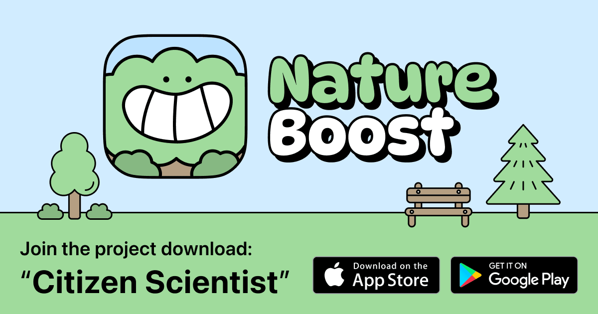 NatureBoost