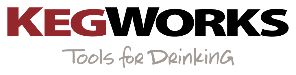 3D Textile Visualization – Imagine.io