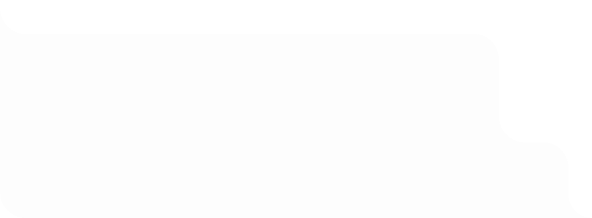 MERCYworldwide - Non-Profit Organization for Youth, Care, and Relief