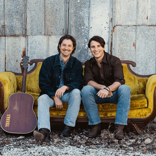 Labrinth signs with Laffitte Management Group