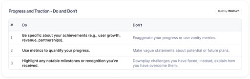 How to Apply for Y Combinator: A Comprehensive Guide