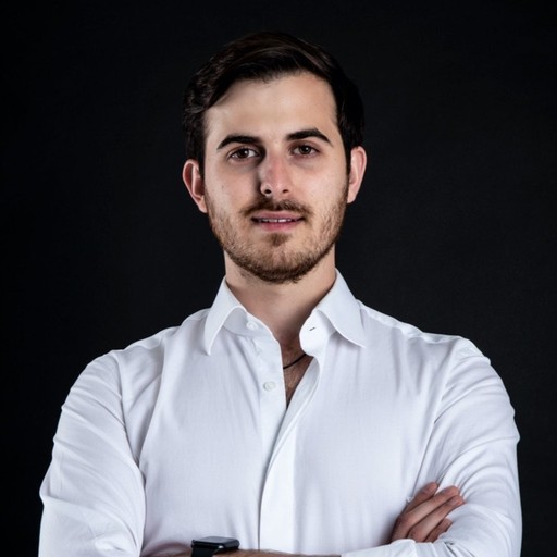 About | Seso, Inc.