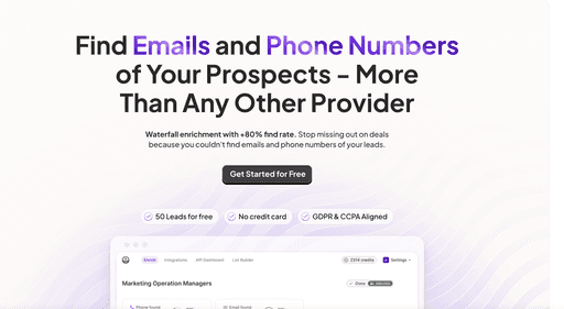 What is ZoomInfo? Everything you need to know in 2025