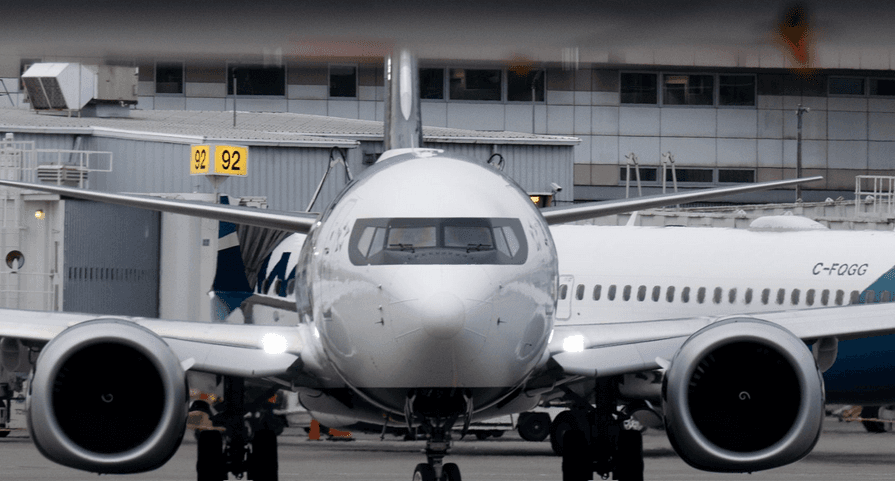 MSM Aviation | Your trusted source for Aircrafts parts and services.