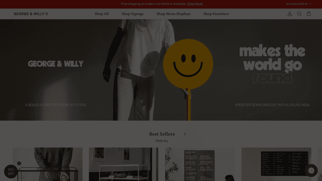Speak to A Digital Advisor | GMS Media