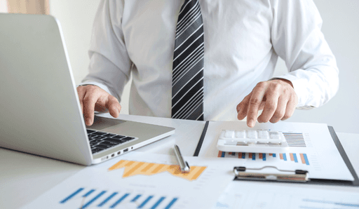 Crafting the Perfect Project Mission Statement Guide - Teamcamp Blog