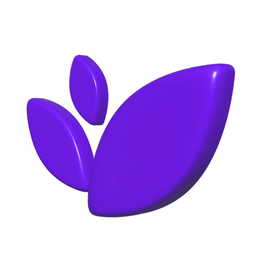 Lifestack - Daily Planner for Work and Health