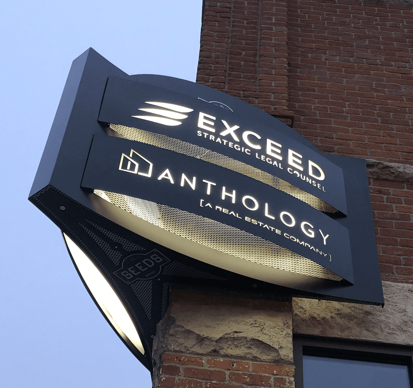 Caves Creative | Home