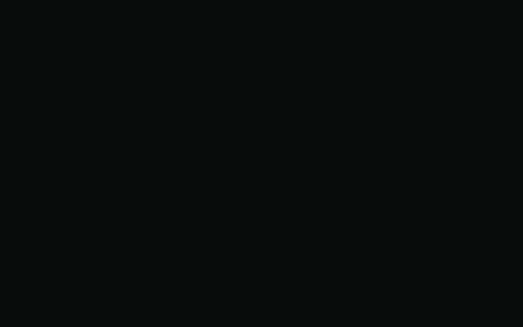 Firelight – A Protocol for DeFi Cover