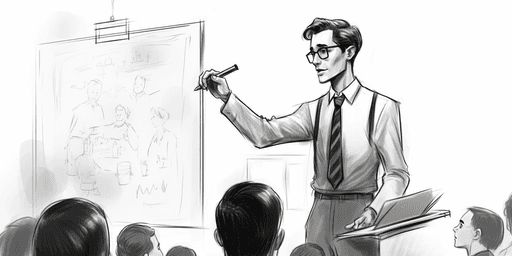 The Educator's Toolkit for Cooperative Learning: Design, Facilitation ...