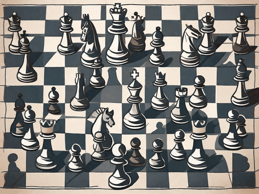 Hur man ber om ursäkt i ett e-postmeddelande?