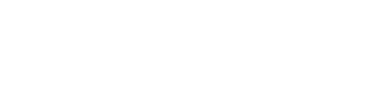 La Growth Machine | Genesys GTM tools